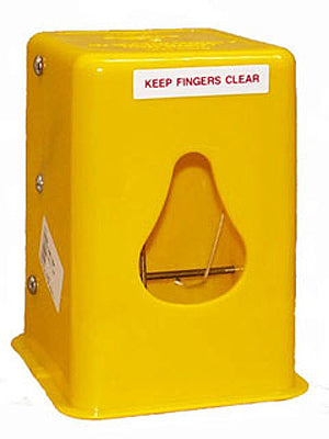 Timms Possum Kill Trap – PestGo